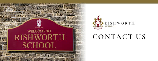 rishworth school