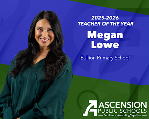 morgan lambert audit