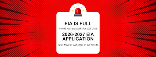 submit documents eia
