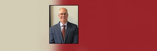 superintendent federation