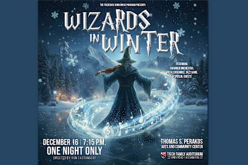 winter wizard 7