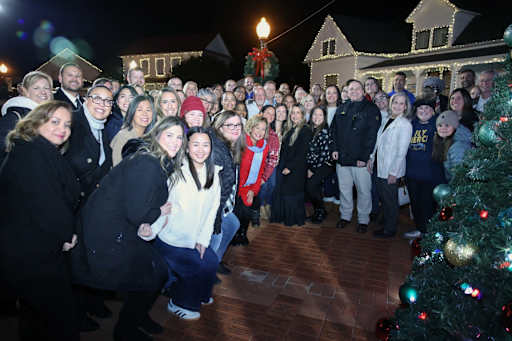 sundown elementary katy