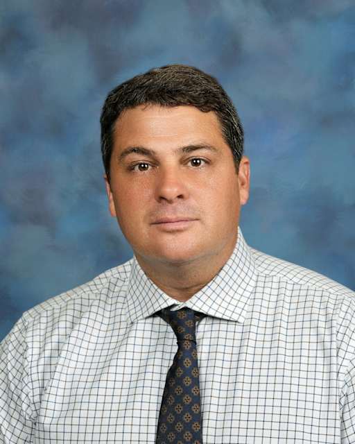 gabrielle geist hunter