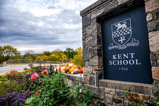 Kent Net