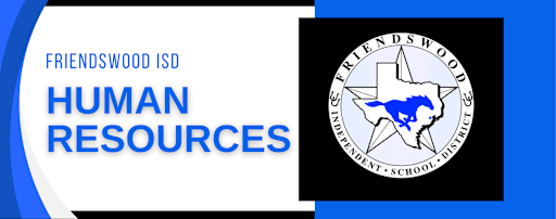 human resources department logo