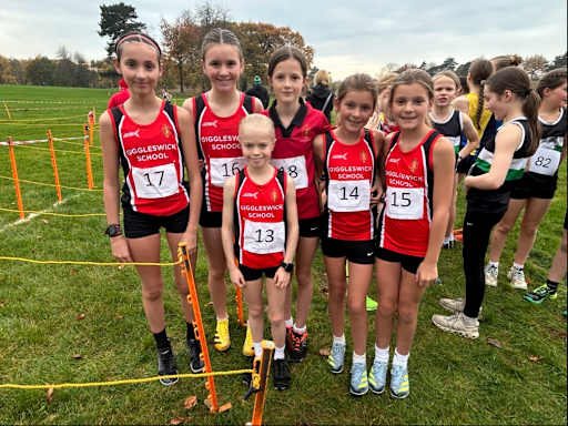 giggleswick school term dates