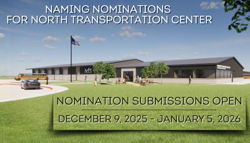 sundown elementary school