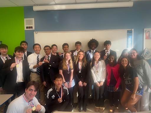 deca states competition