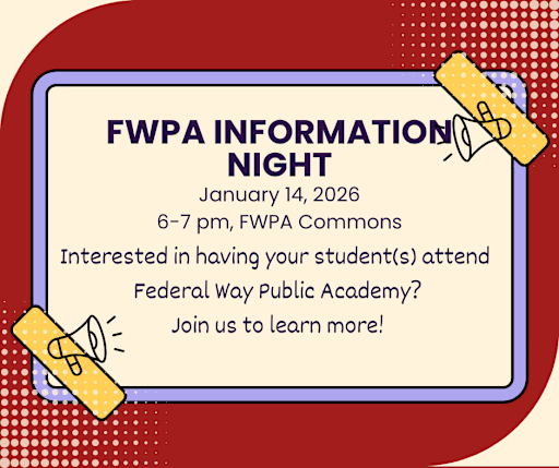 active parent forest school district