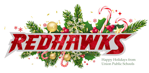 school closed holidays