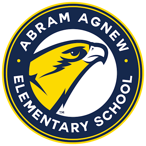 tm elementary school