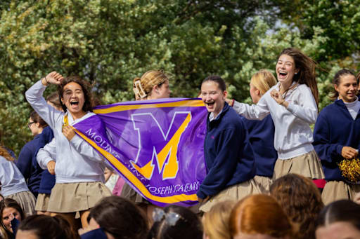 danielle egan cape may county