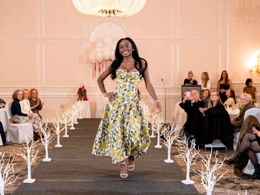 danielle egan cape may county