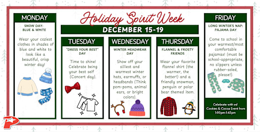 prospect point elementary