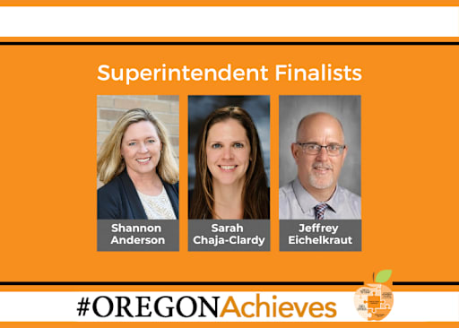 edge elementary school hours