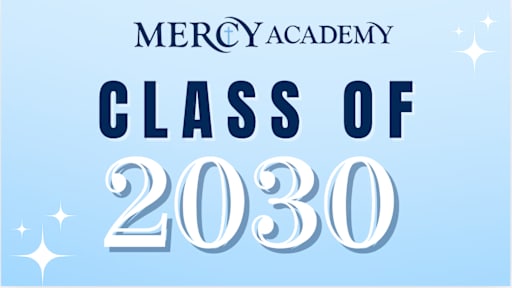 academy 2030