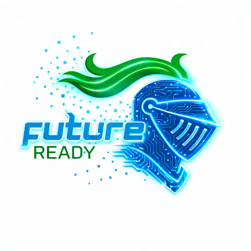 future knights ltd