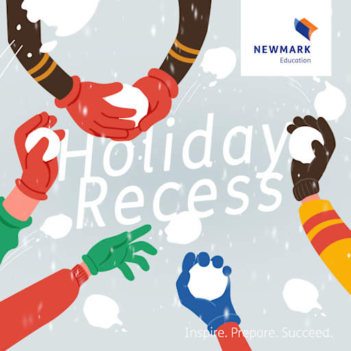 school closed holidays