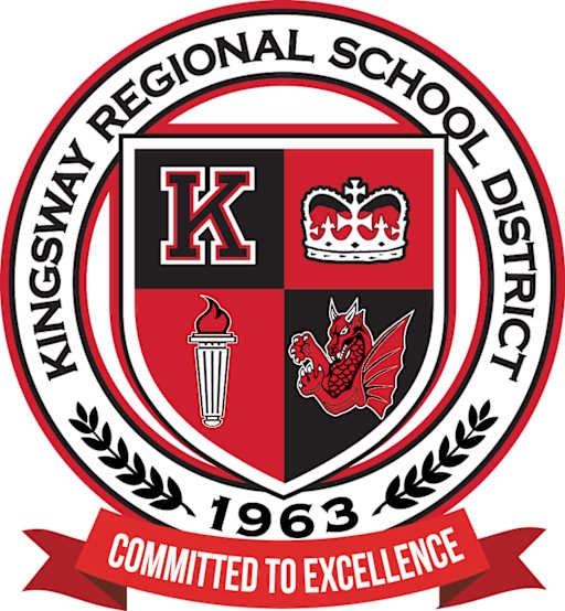 high school circular