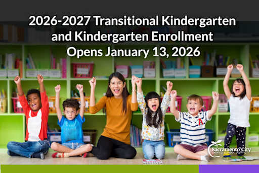 james marshall elementary