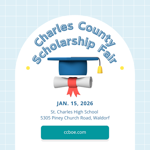 chorus completion certificate