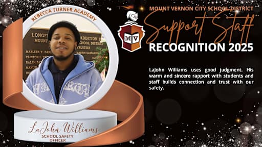 without thinking dan word