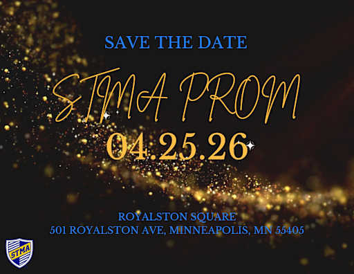 high school prom dates