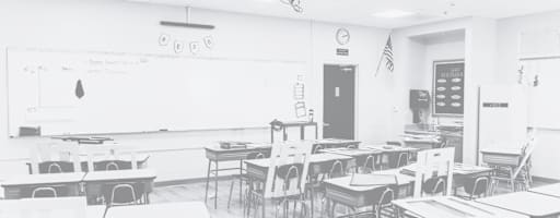 educational setting in tagalog