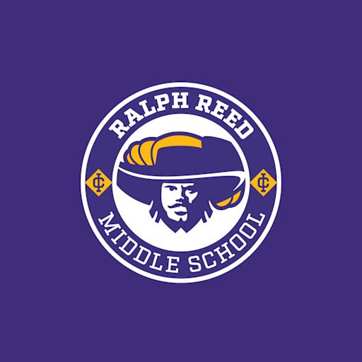 ralph reed school