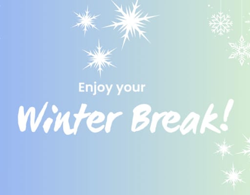 markham elementary school calendar