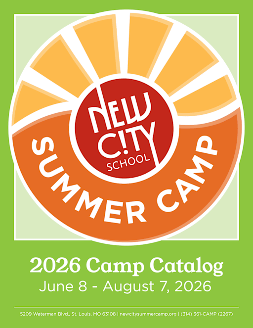 august summer school