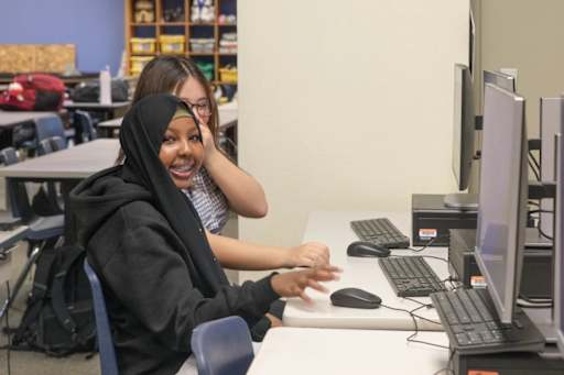 future technology in computer science