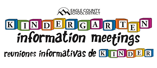 eagle school district