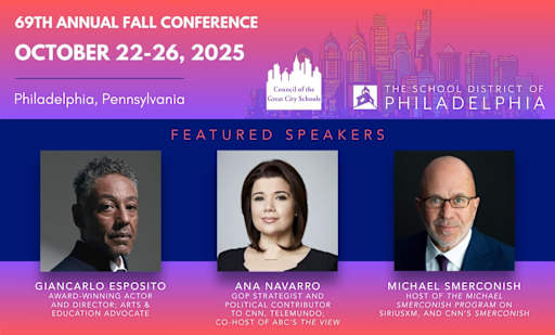 Ana Conference 2025 Schedule