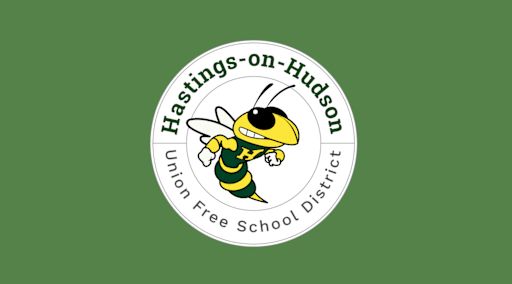 generic school district logo