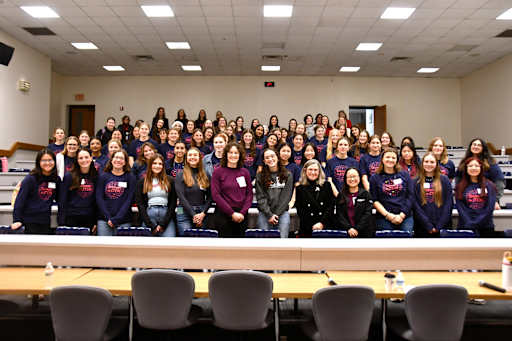 kristen wojciechowski