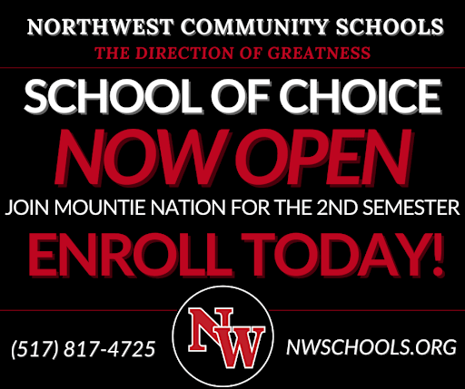 school tomorrow open