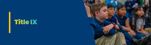 intelligent student title