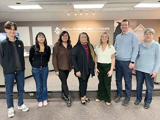 prospect point elementary