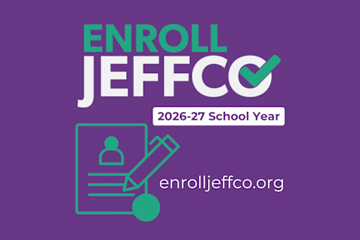 foothills elementary logo