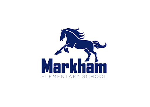 markham elementary school staff