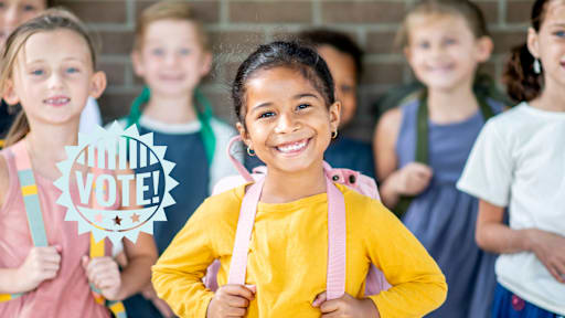 samantha smith elementary