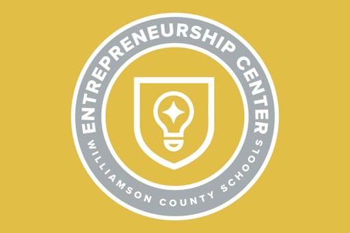 cma template initial enforcement order