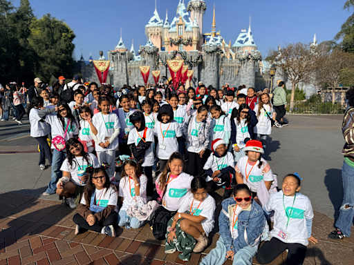 roller coaster engineer salary