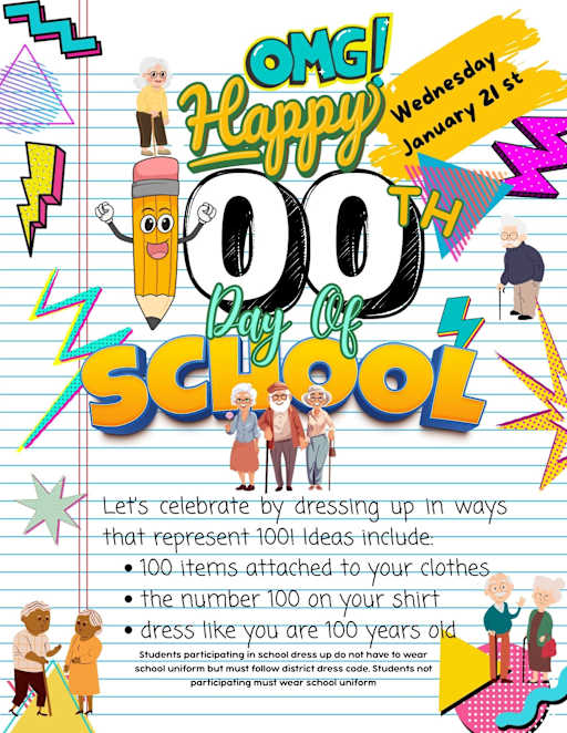 does up to 100 include 100