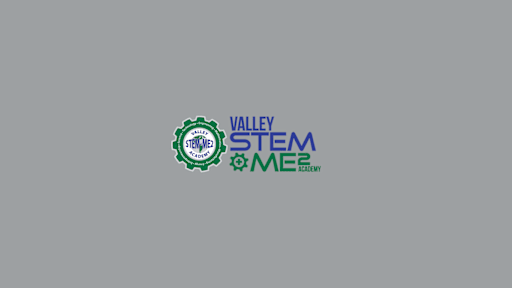 Home - Mahoning County Career & Technical Center