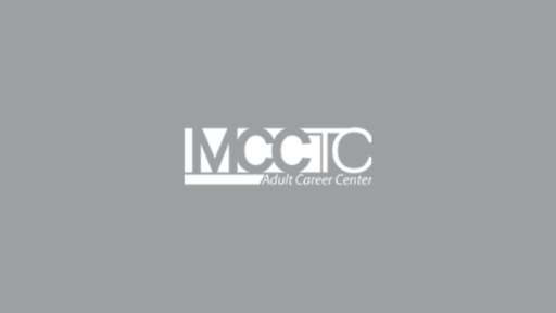 Home - Mahoning County Career & Technical Center