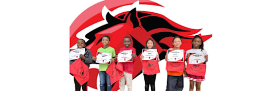 elizabeth smith elementary