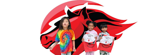 elizabeth smith elementary