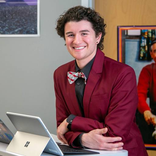 matthew mccann progress schools